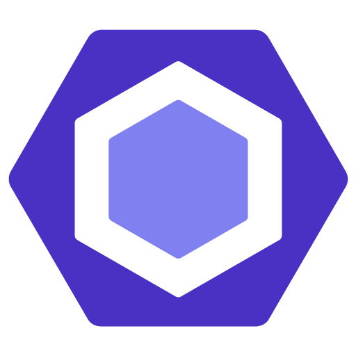 Encuentra y arregla problemas en su código Javascript - ESLint ... Encuentra y arregla problemas en su código Javascript - ESLint ...